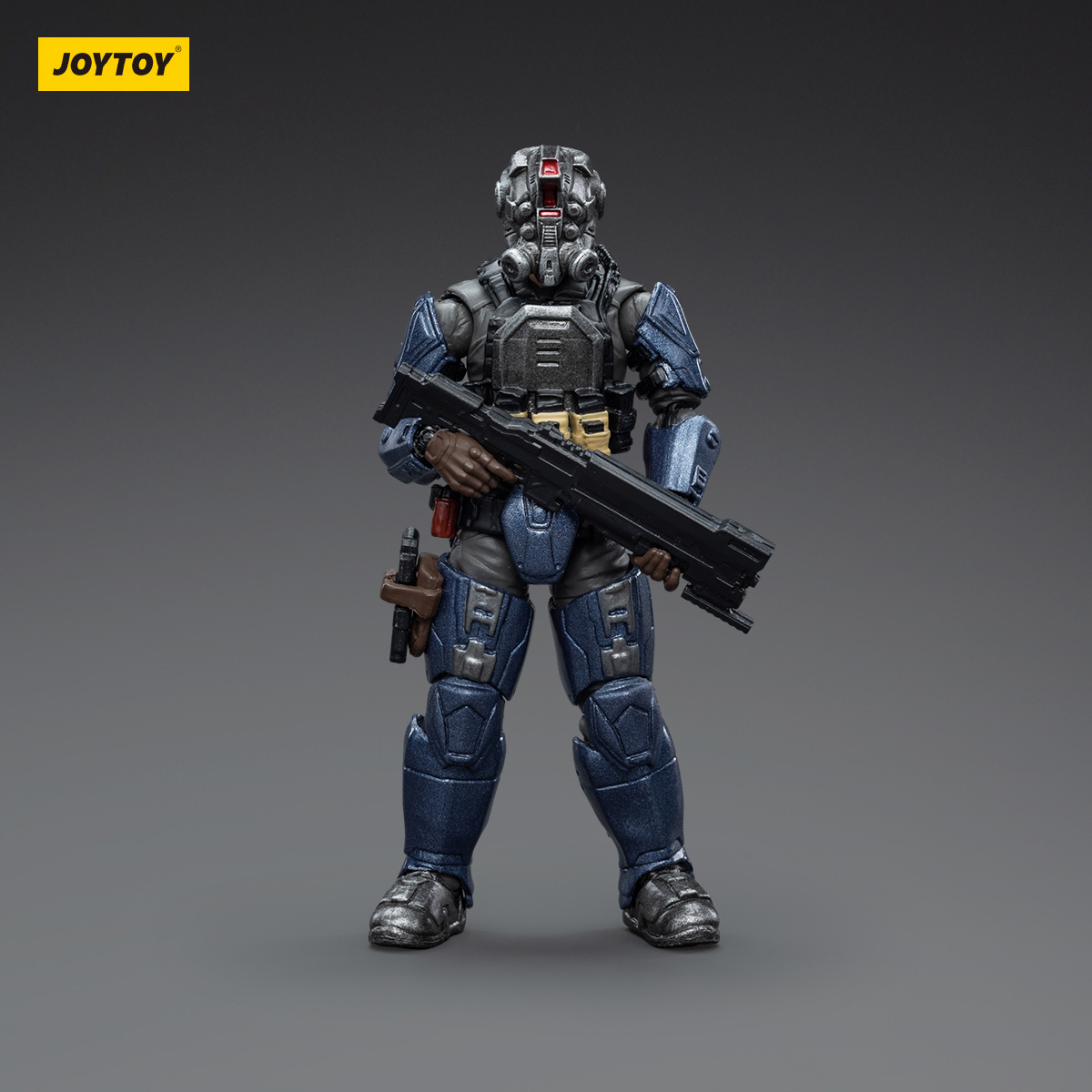 Army Builder Promotion Pack 1