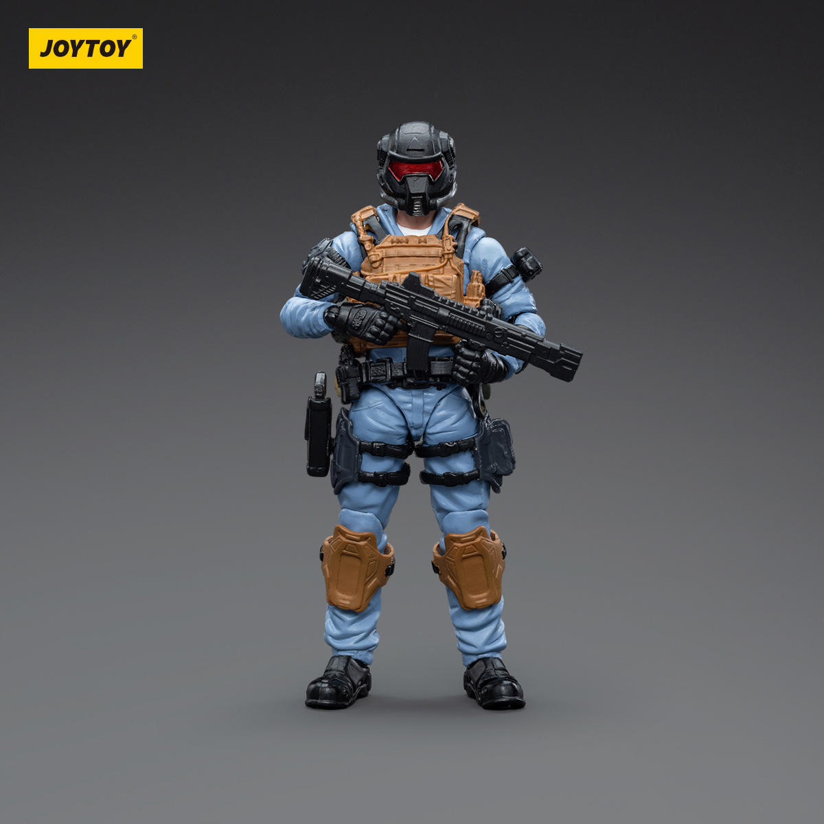 Army Builder Promotion Pack 1