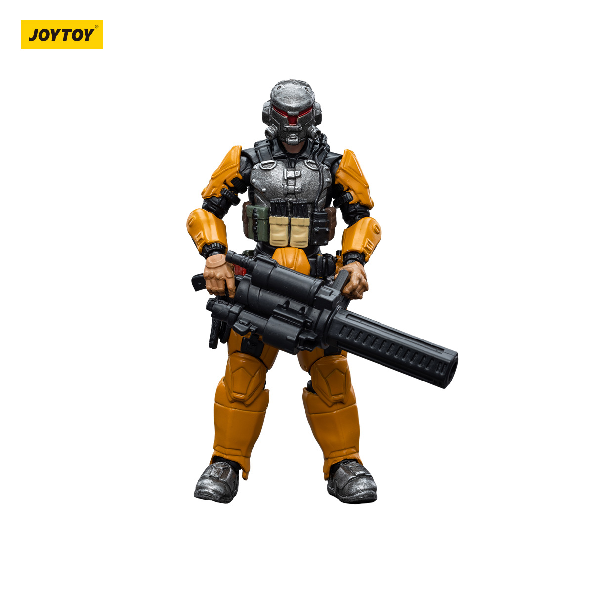 Army Builder Promotion Pack 1
